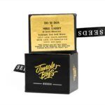 Jungle Boys Genetics - Exclusive Cannabis Genetics & Rare Marijuana ...