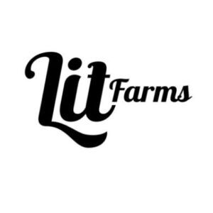 IRIE GENETICS - Exclusive Cannabis Genetics & Rare Marijuana Seeds Online