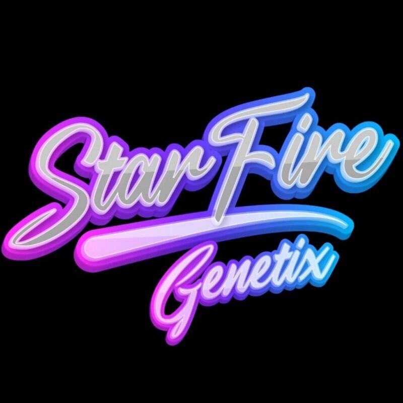 Bloom seed co genetics - Exclusive Cannabis Genetics & Rare Marijuana ...