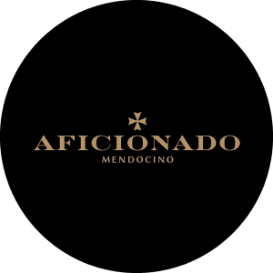 Bloom seed co genetics - Exclusive Cannabis Genetics & Rare Marijuana ...