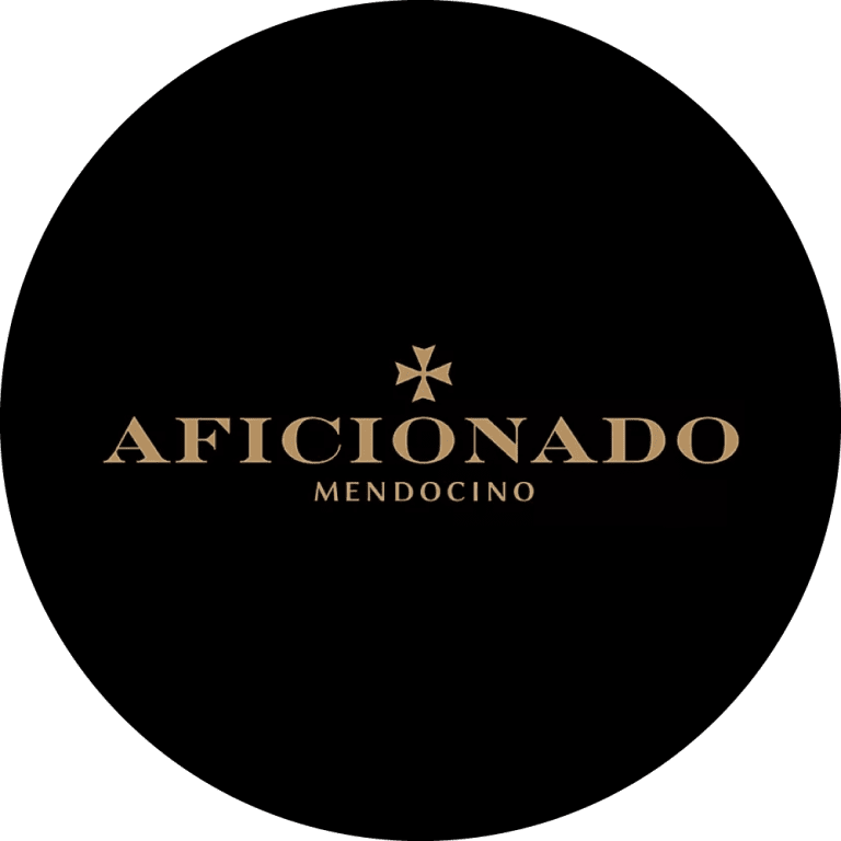 Bloom seed co genetics - Exclusive Cannabis Genetics & Rare Marijuana ...