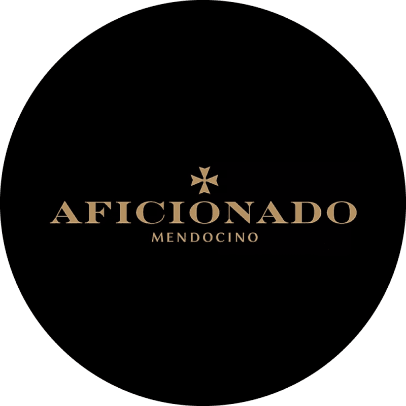 Bloom seed co genetics - Exclusive Cannabis Genetics & Rare Marijuana ...