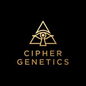 Jungle Boys Genetics - Exclusive Cannabis Genetics & Rare Marijuana ...