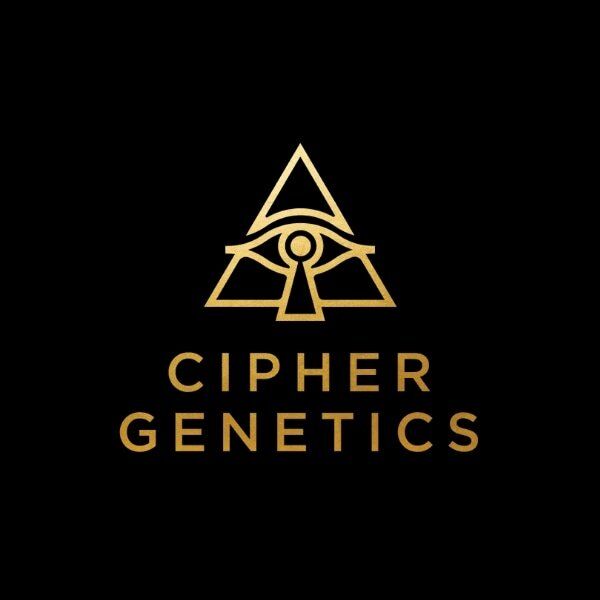 IRIE GENETICS - Exclusive Cannabis Genetics & Rare Marijuana Seeds Online