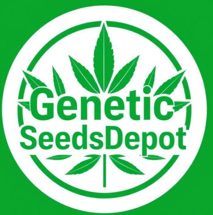 Bloom seed co genetics - Exclusive Cannabis Genetics & Rare Marijuana ...