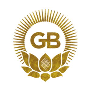 Bloom seed co genetics - Exclusive Cannabis Genetics & Rare Marijuana ...